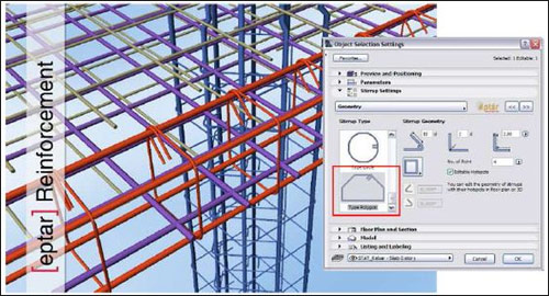 IES071 การประยุกต์ใช้งานโปรแกรม RISA 3D สำหรับวิเคราะห์ออกแบบโครงสร้างอย่างมืออาชีพ รุ่นที่ 2
